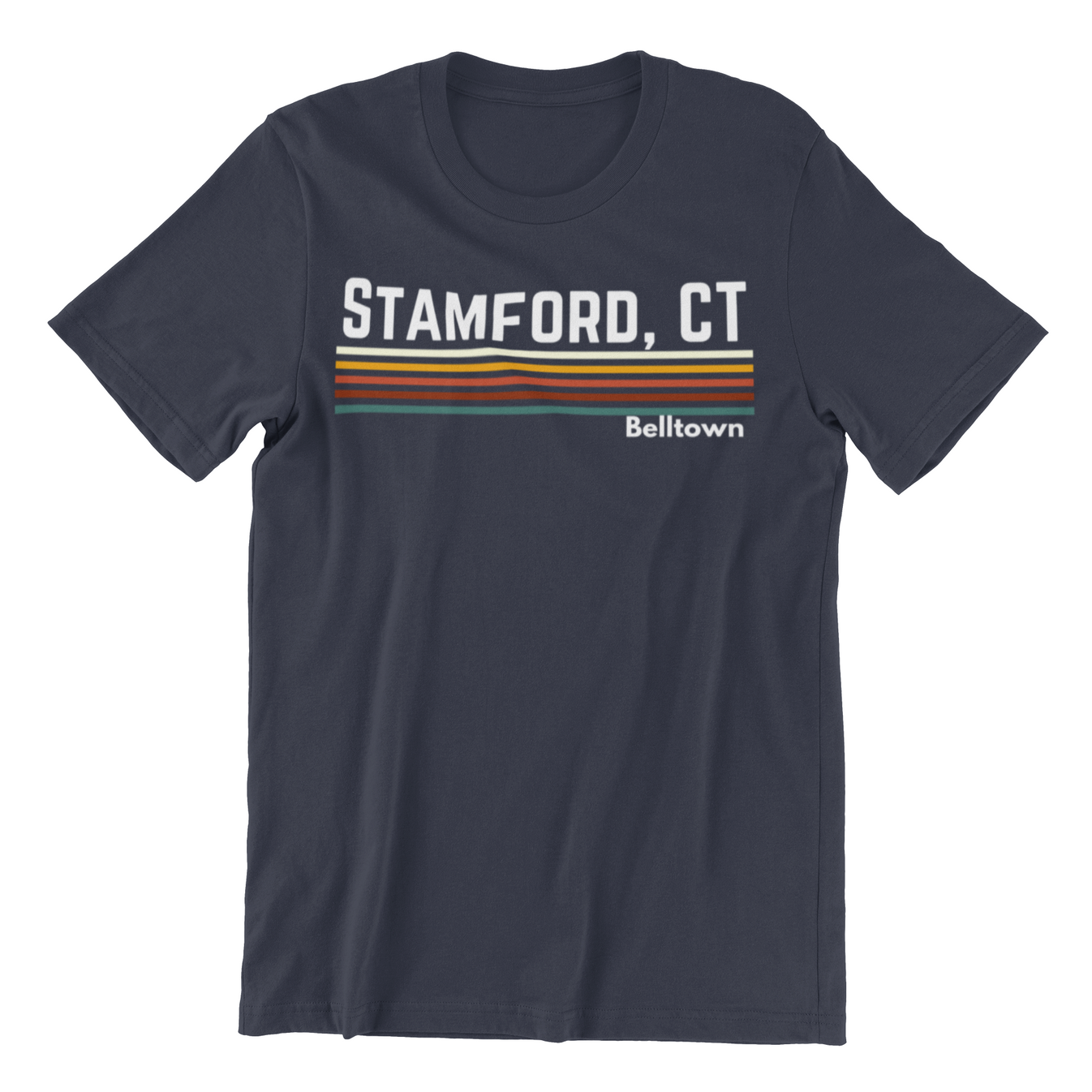 Shop at Hey Stamford! – Hey Stamford!
