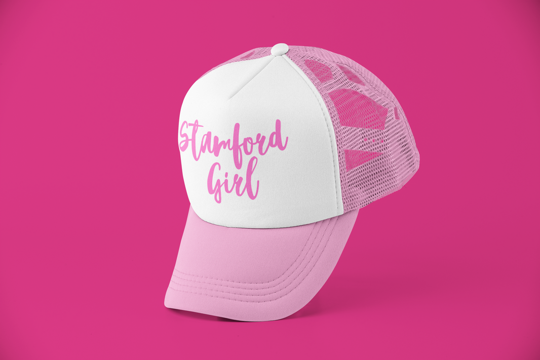 Shop all Women's Apparel – Hey Stamford!